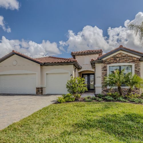 Tile and Clay Roofing in Daytona Beach Florida